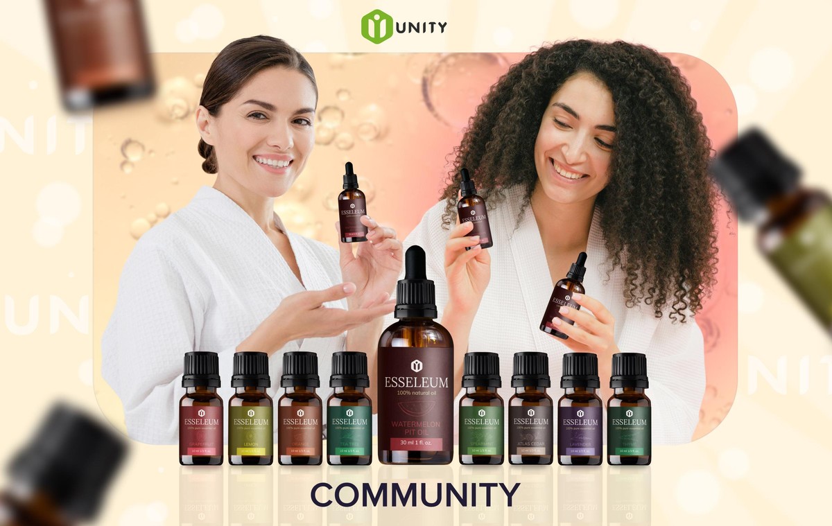 COMMUNITY_ESSELEUM - ADVANT