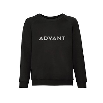 ADVANT shop — официальный интернет-магазин брендированной продукции