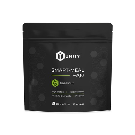 ADVANT shop — SMART-MEAL vega