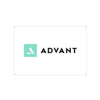 ADVANT shop — официальный интернет-магазин брендированной продукции