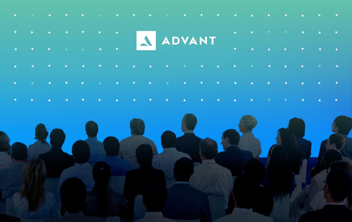 ADVANT CONNECT - ADVANT