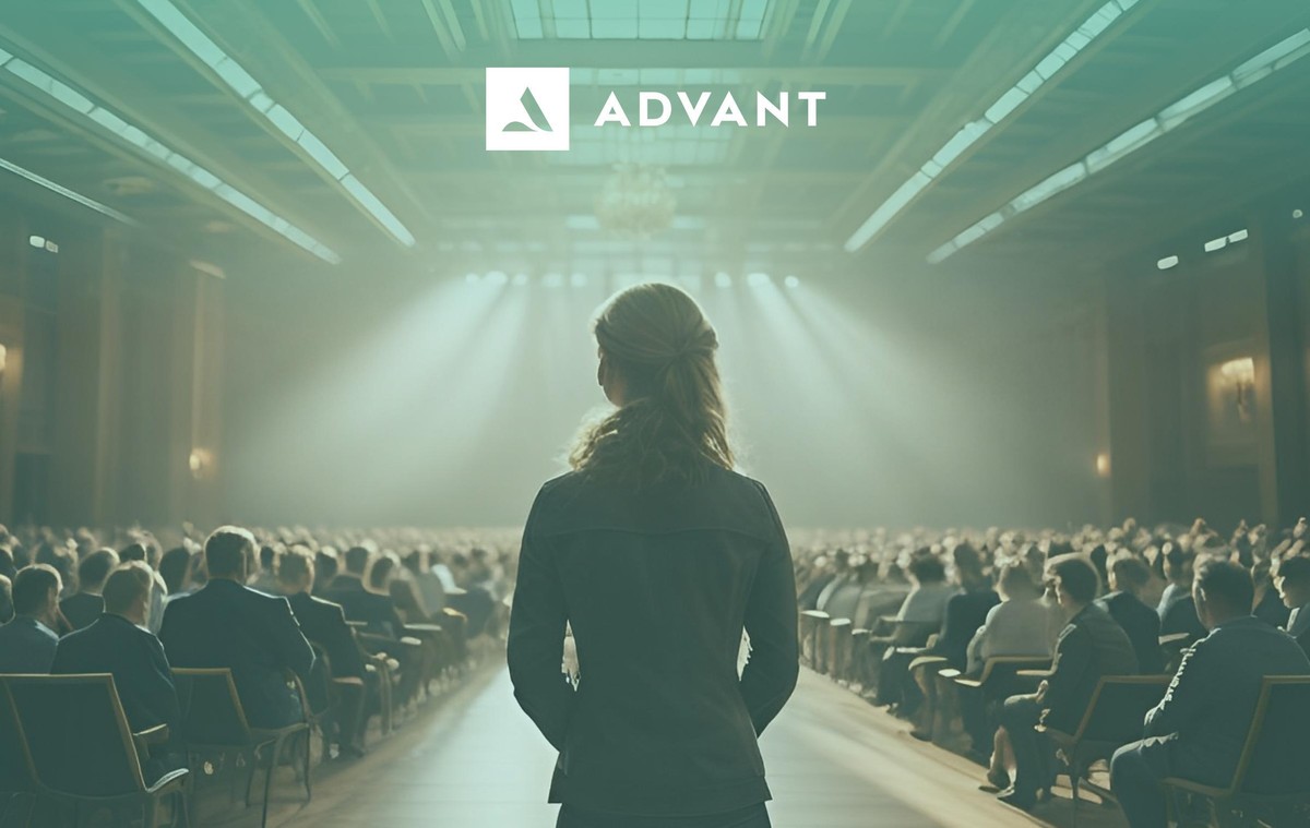 Новини ADVANT CONNECT - ADVANT