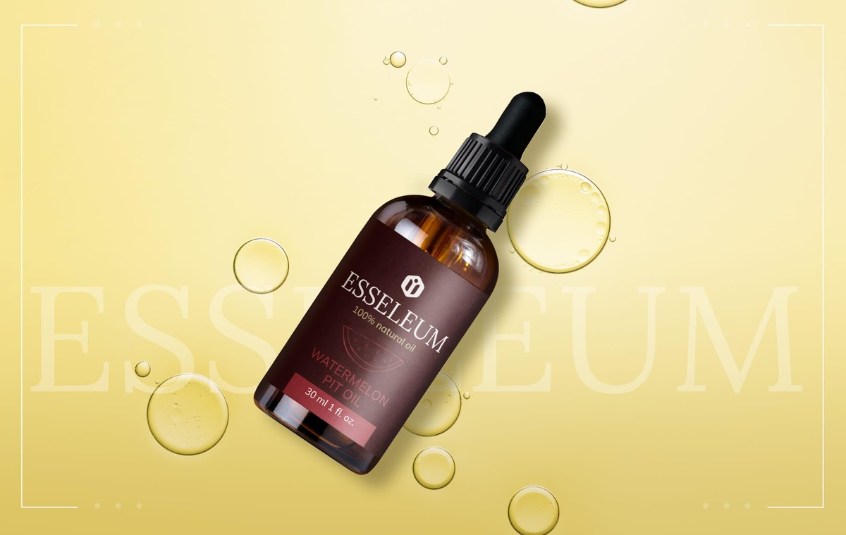 Очарование Esseleum - ADVANT