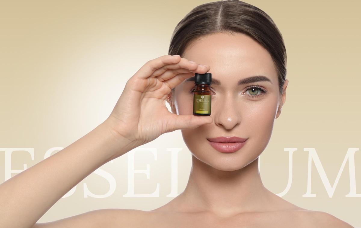 Esseleum. Эмоциональный интеллект. - ADVANT