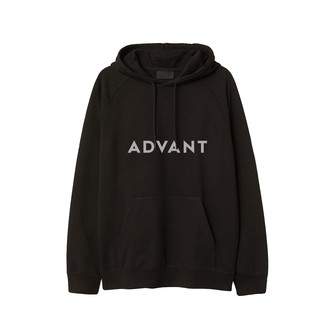 ADVANT shop — официальный интернет-магазин брендированной продукции