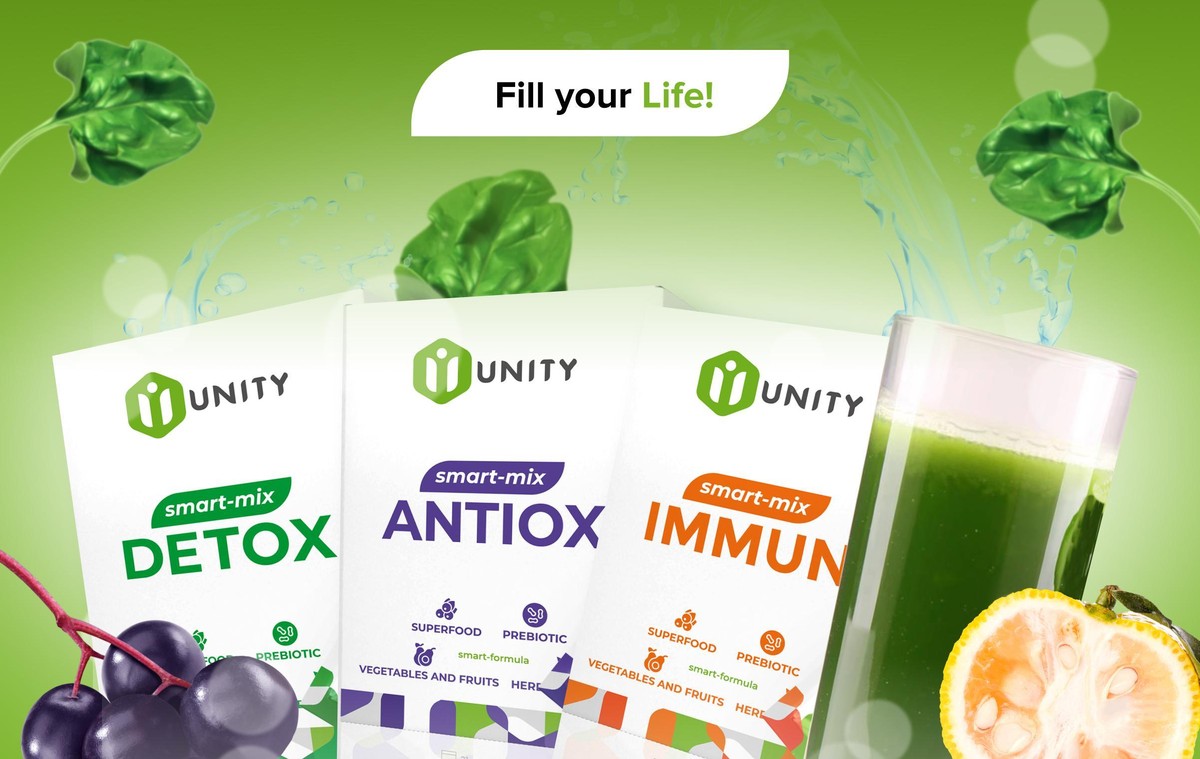 Разумные решения, улучшающие жизнь. - ADVANT