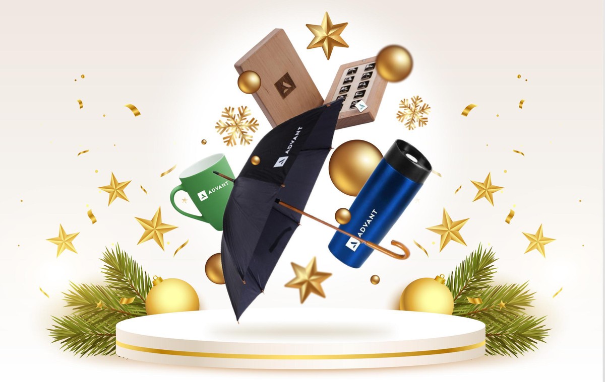 Магазин ADVANT! - ADVANT